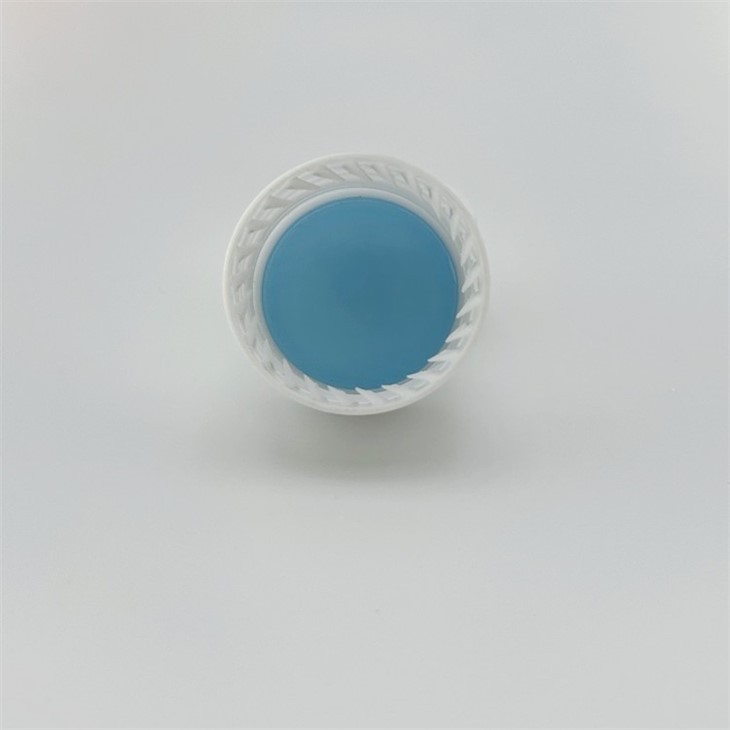 What are the early warning signs of a juice cap mould's failure? - Blog ...